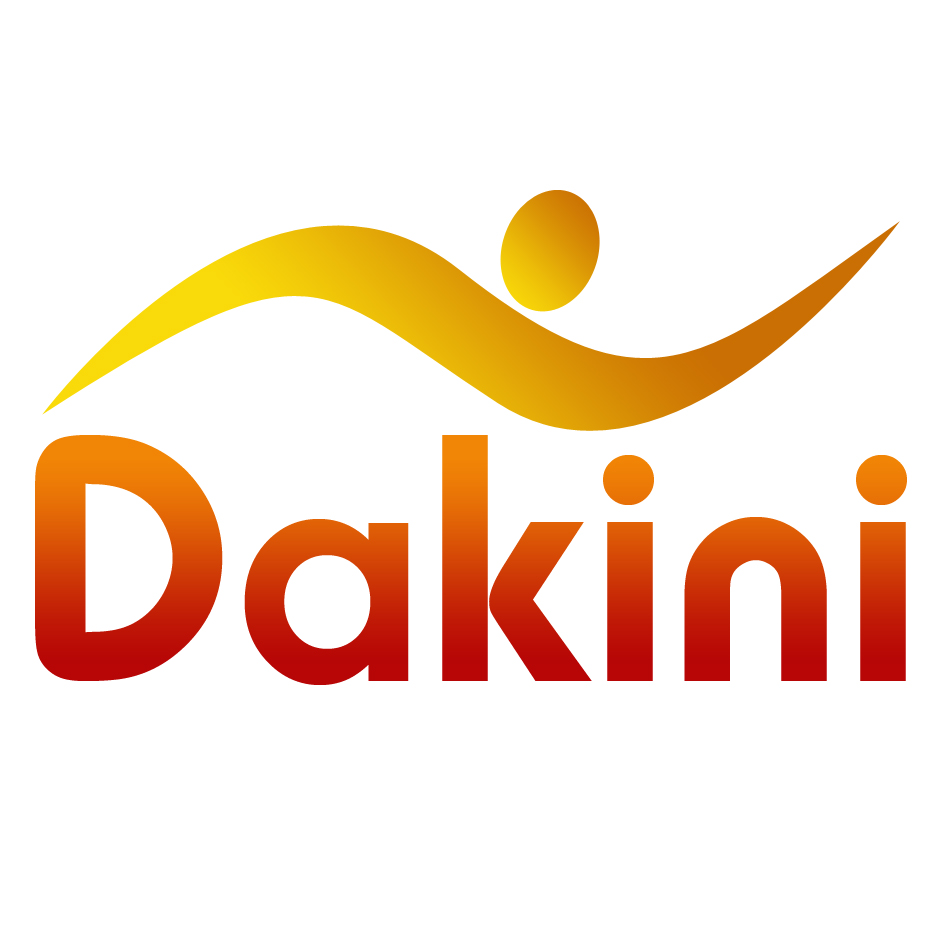 Dakini – WANIA RIGO – Desenvolvimento humano